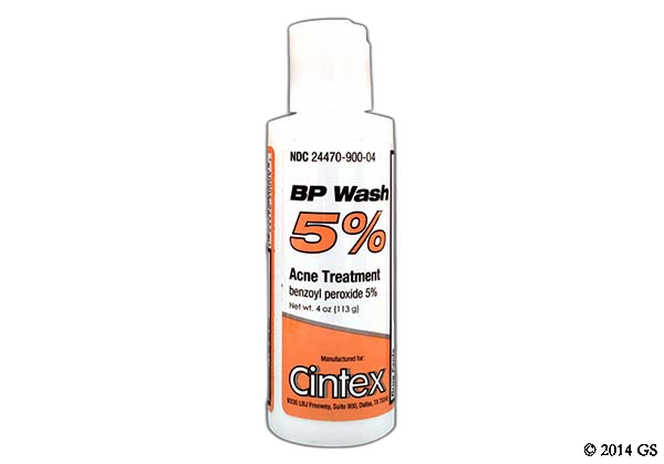 BP Wash 2025 Prices, Coupons & Savings Tips - GoodRx