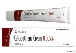 Calcipotriene Prices, Coupons & Savings Tips - GoodRx