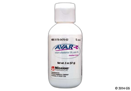 Avar-E Prices, Coupons & Savings Tips - GoodRx