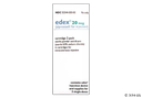 Edex Prices, Coupons & Savings Tips - GoodRx