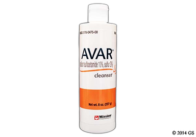 Avar LS Prices, Coupons & Savings Tips - GoodRx