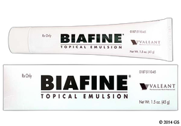 Biafine Prices, Coupons & Savings Tips - GoodRx