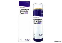 Evoclin Prices, Coupons & Savings Tips - GoodRx