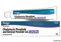 Duac Prices, Coupons & Savings Tips - GoodRx