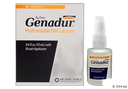 Genadur Prices, Coupons & Savings Tips - GoodRx