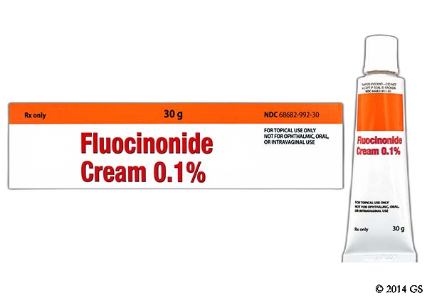 Vanos 2025 Prices, Coupons & Savings Tips - GoodRx