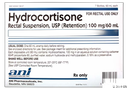 Hydrocortisone Enema 2025 Prices, Coupons & Savings Tips - GoodRx