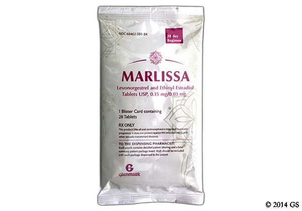 Marlissa 2026 Prices, Coupons & Savings Tips - GoodRx