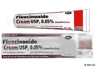Fluocinonide-E Prices, Coupons & Savings Tips - GoodRx