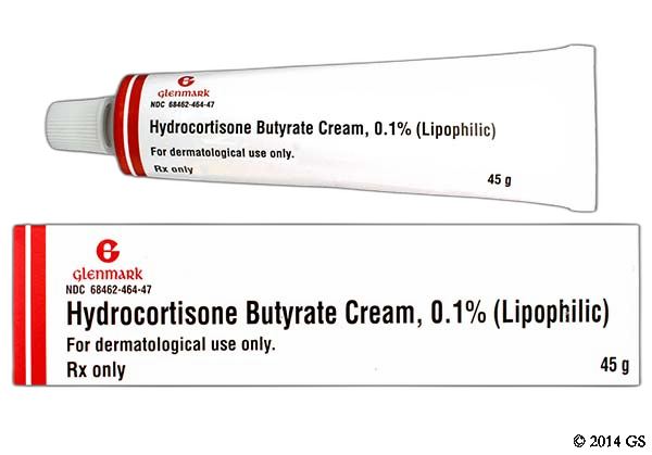 Hydrocortisone Butyrate Lipid 2025 Prices, Coupons & Savings Tips - GoodRx