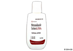 Metrolotion Prices, Coupons & Savings Tips - GoodRx