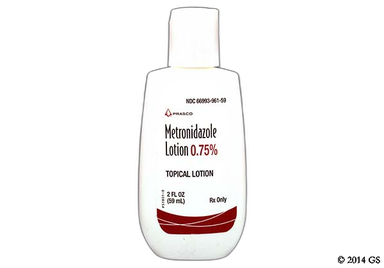 Metrolotion Prices, Coupons & Savings Tips - GoodRx