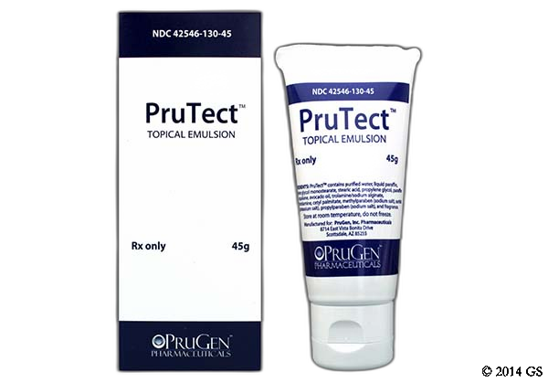 Prutect 2026 Prices, Coupons & Savings Tips - GoodRx