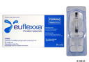 Euflexxa Prices, Coupons & Savings Tips - GoodRx