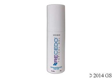 Recedo Prices, Coupons & Savings Tips - GoodRx