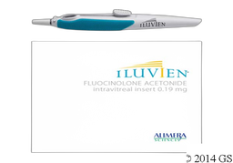 Iluvien Prices, Coupons & Savings Tips - GoodRx