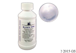 Compare Rynex DM Prices - GoodRx