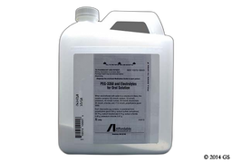 Colyte Prices, Coupons & Savings Tips - GoodRx