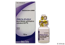 Prolensa 2025 Prices, Coupons & Savings Tips - GoodRx