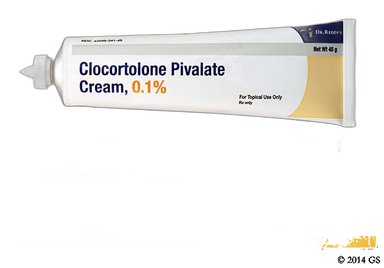 Cloderm 2025 Prices, Coupons & Savings Tips - GoodRx