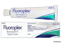 Fluoroplex Prices, Coupons & Savings Tips - GoodRx