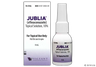 Jublia 2026 Prices, Coupons & Savings Tips - GoodRx