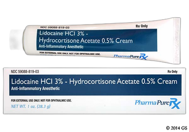 Lidamantle HC Prices, Coupons & Savings Tips - GoodRx