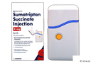 Sumatriptan Statdose 2025 Prices, Coupons & Savings Tips - GoodRx