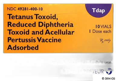 Adacel Prices, Coupons & Savings Tips - GoodRx