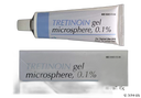 Retin-A Micro Prices, Coupons & Savings Tips - GoodRx