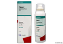 Fabior 2025 Prices, Coupons & Savings Tips - GoodRx