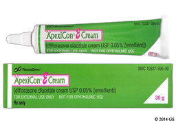 Apexicon E Prices, Coupons & Savings Tips - GoodRx