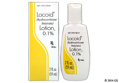 Locoid Prices, Coupons & Savings Tips - GoodRx