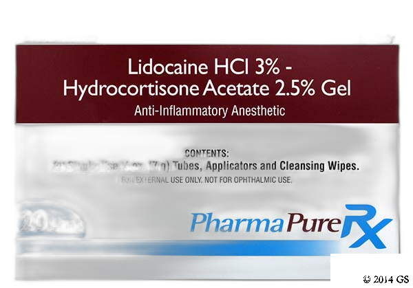 Ana-Lex Prices, Coupons & Savings Tips - GoodRx