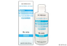 Sulfacetamide/Sulfur 2026 Prices, Coupons & Savings Tips - GoodRx