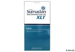 Sumadan Xlt Prices, Coupons & Savings Tips - GoodRx