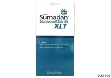 Sumadan Xlt Prices, Coupons & Savings Tips - GoodRx