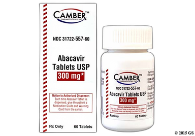 Abacavir Prices, Coupons & Savings Tips - GoodRx