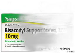 Compare Biscolax Prices - GoodRx