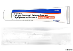 Taclonex: Uses, Side Effects, Alternatives & More - GoodRx