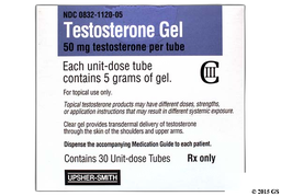 Testim Prices, Coupons & Savings Tips - GoodRx