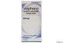 Velphoro 2025 Prices, Coupons & Savings Tips - GoodRx