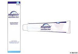 Atopiclair Prices, Coupons & Savings Tips - GoodRx