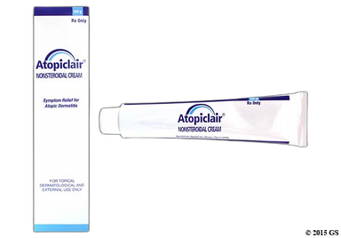 Atopiclair Prices, Coupons & Savings Tips - GoodRx
