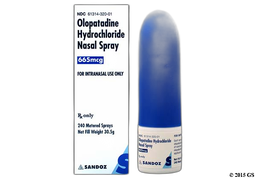 Patanase 2025 Prices, Coupons & Savings Tips - GoodRx