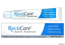 Compare Recticare Prices - GoodRx