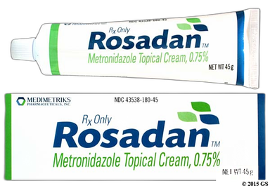 Rosadan Prices, Coupons & Savings Tips - GoodRx