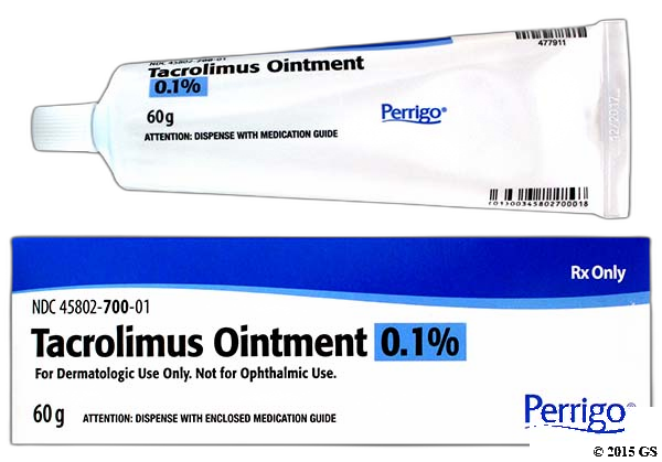 Tacrolimus Prices (September 2025), Coupons & Savings Tips - GoodRx