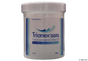 Trianex Prices, Coupons & Savings Tips - GoodRx