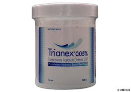 Trianex Prices, Coupons & Savings Tips - GoodRx